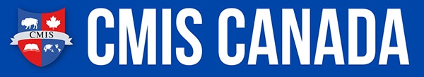 송도 CMIS Canada 입시정보 – 등록금 학비, 제출서류, 입학시험 (캐나다 학력 인증받을 수 있는 국제학교) : 네이버 블로그