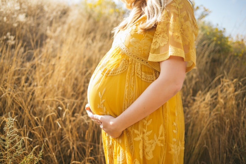 자간전증 Preeclampsia 증상과 중증도에 따른 치료 전자간증 임신중독증 네이버 블로그