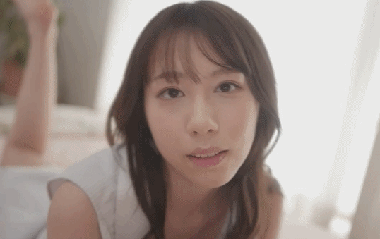 하카제 유리아 / 葉風ゆりあ / Yuria Hakaze : 네이버 블로그