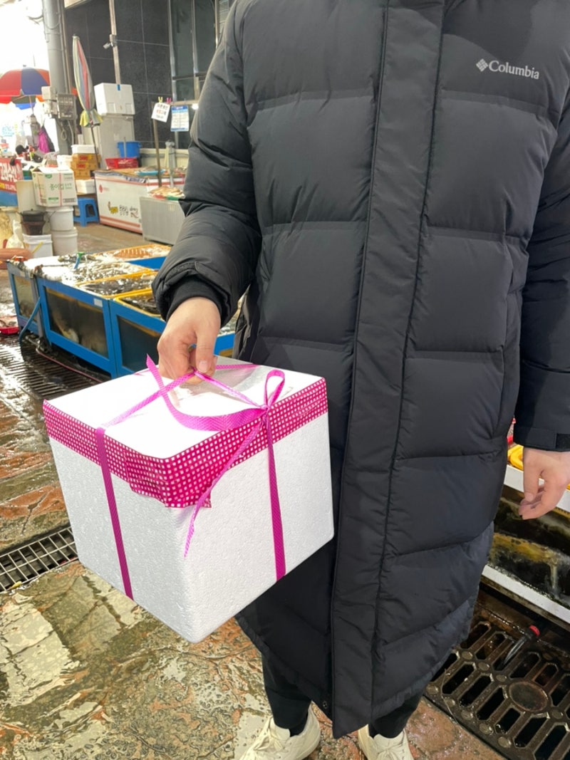 통영 중앙시장 회포장 횟집 추천 통영 중앙시장동피랑 주차 정보 네이버 블로그
