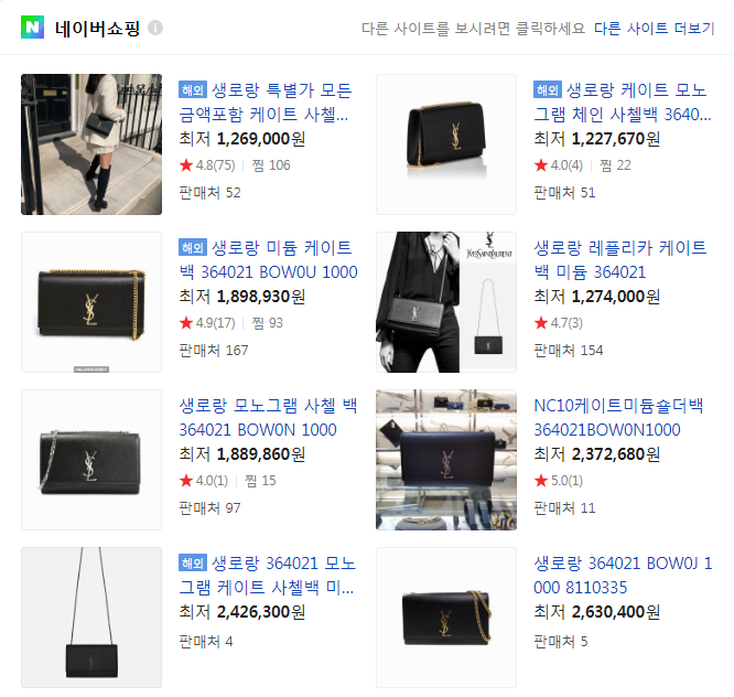 여자 명품 데일리백 추천 Top5 30대 40대 50대 여성을 위한 데일리 가방 네이버 블로그