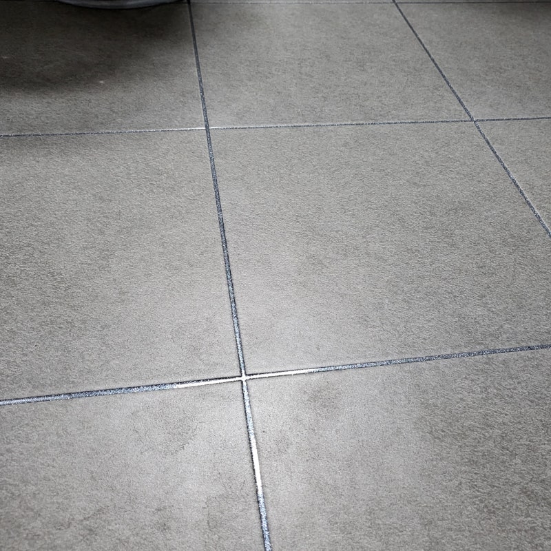 믿고 맡기는 줄눈 예담 줄눈, 줄눈에 진심인 줄눈 시공업체 추천 새집 줄눈 후기 파주, 김포, 줄눈 잘하는 곳, 줄눈업체 추천 ...