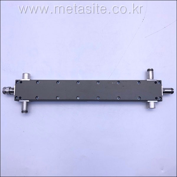 Agilent 778D Dual Directional Coupler _ 50344 : 네이버 블로그