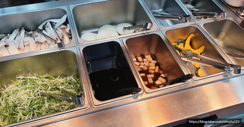 구운동맛집일월지구맛집 수원 대박고깃집 일월점 삼겹살 내돈내산 리얼 후기 네이버 블로그