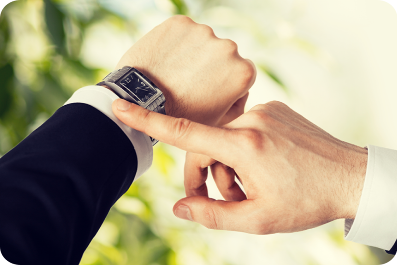 의학용어 qh, qd, bid, tid, qid, qod 투약에 관한 용어 알아보기! : 네이버 블로그