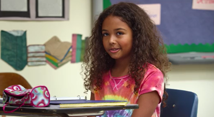 원서 읽기 - Wonder 원더 (The Halloween Party 할로윈 파티) : 네이버 블로그