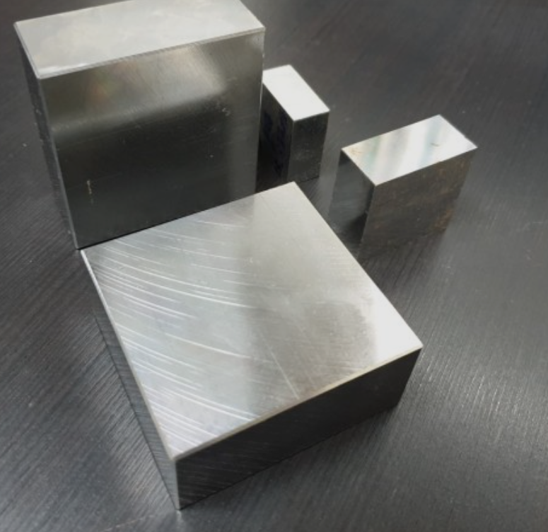 S45C SM45C 철판, 환봉 기계구조용탄소강의 모든 것 : 네이버 블로그