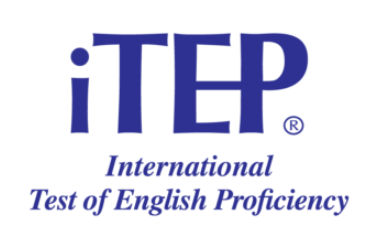 [미국조기유학] iTEP SLATE 시험 소개 : 네이버 블로그