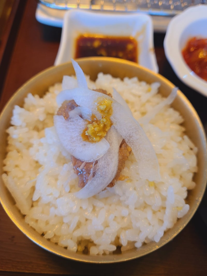 순천 맛집 순천 신대지구 맛집 밥팜 신대점 순천 신대 맛집 네이버 블로그