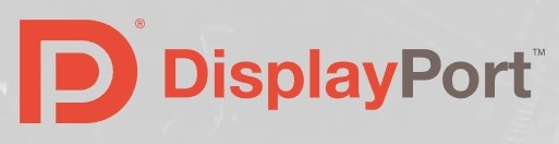 트리플모니터 연결 데이지체인 기능 : DP in DP out 포트 설명! (DisplayPort IN/OUT) : 네이버 블로그