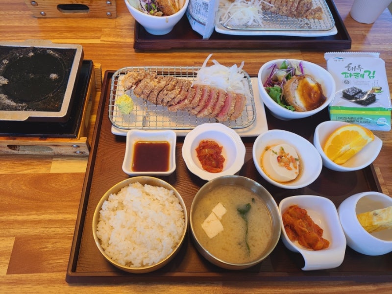 순천 맛집 순천 신대지구 맛집 밥팜 신대점 순천 신대 맛집 네이버 블로그