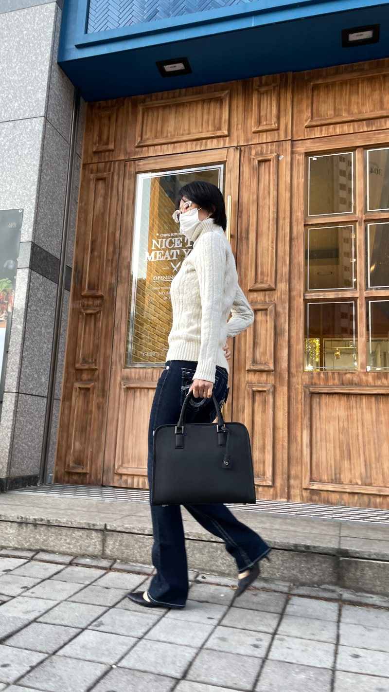 잠실가죽가방주문제작 여자남자 소가죽 블랙 서류가방 추천 천연 가죽 토트백 직장인 가방 주문제작 네이버 블로그