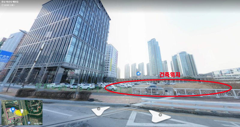 힐스테이트 천안아산역 듀클래스 투자가치 분석 네이버 블로그