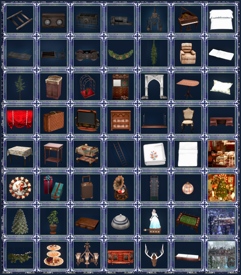 🎅🏻 CHRISTMAS COLLABORATION 🎄🎁 : 네이버 블로그