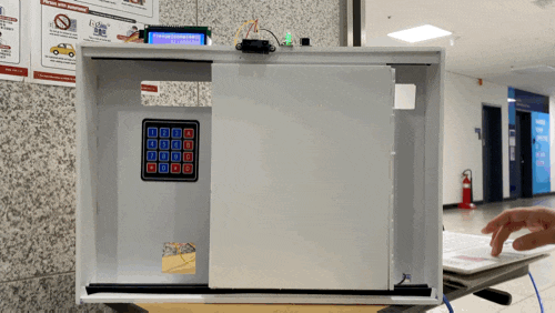 360도 회전 서보모터 FS5106R 작동법(아두이노 자동문 만들기) : 네이버 블로그