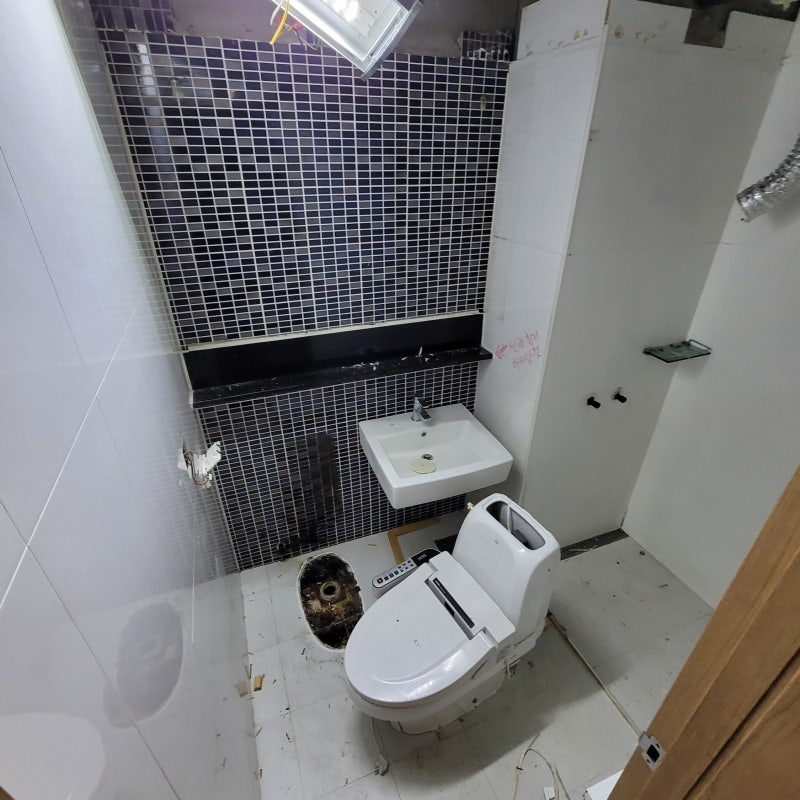 [동탄인테리어] 동탄 한빛마을 삼부르네상스 33py 아파트 인테리어 / Design.H Interior : 네이버 블로그