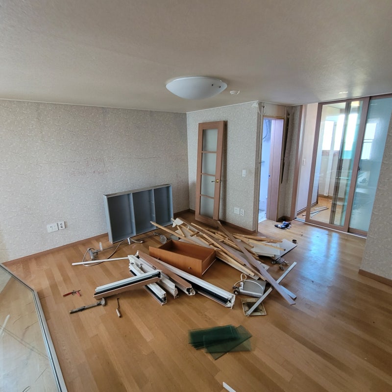 [동탄인테리어] 동탄 한빛마을 삼부르네상스 33py 아파트 인테리어 / Design.H Interior : 네이버 블로그