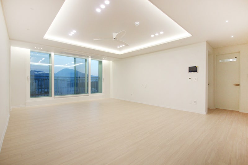 울산 울주군 범서읍 구영리 우미린1차 34평 아파트 인테리어 By 울산앤하우스 네이버 블로그