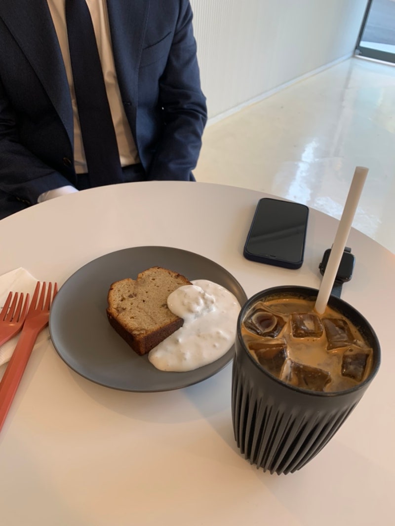 크리스마스 기다리는 일상 : 네이버 블로그