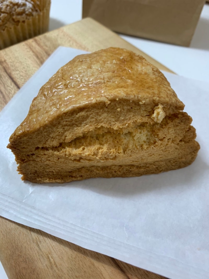 [안양 박달동 빵집] 루베이커 (Ru Bake) : 빵 맛집｜다양한 종류｜친절친절ಇ : 네이버 블로그