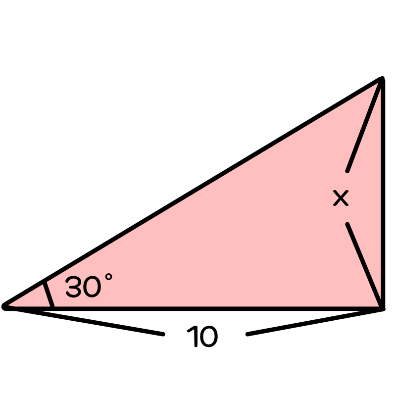 tan 30° tan 45° tan 60° tan 0° tan 90° 계산 및 값 정리! : 네이버 블로그