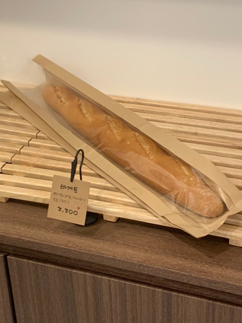 [안양 박달동 빵집] 루베이커 (Ru Bake) : 빵 맛집｜다양한 종류｜친절친절ಇ : 네이버 블로그