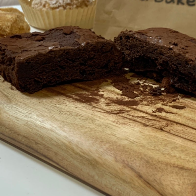 [안양 박달동 빵집] 루베이커 (Ru Bake) : 빵 맛집｜다양한 종류｜친절친절ಇ : 네이버 블로그