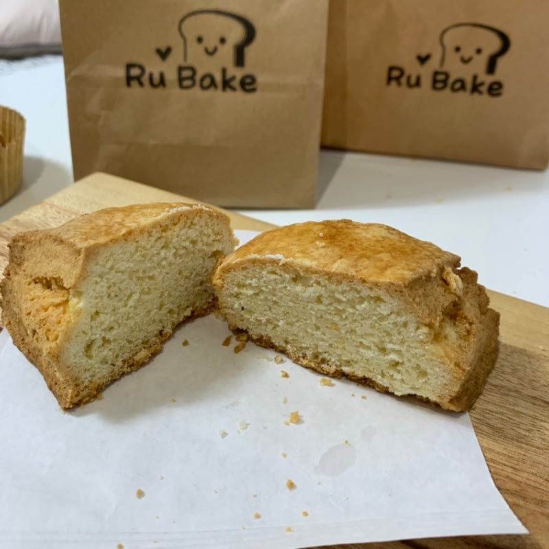 [안양 박달동 빵집] 루베이커 (Ru Bake) : 빵 맛집｜다양한 종류｜친절친절ಇ : 네이버 블로그