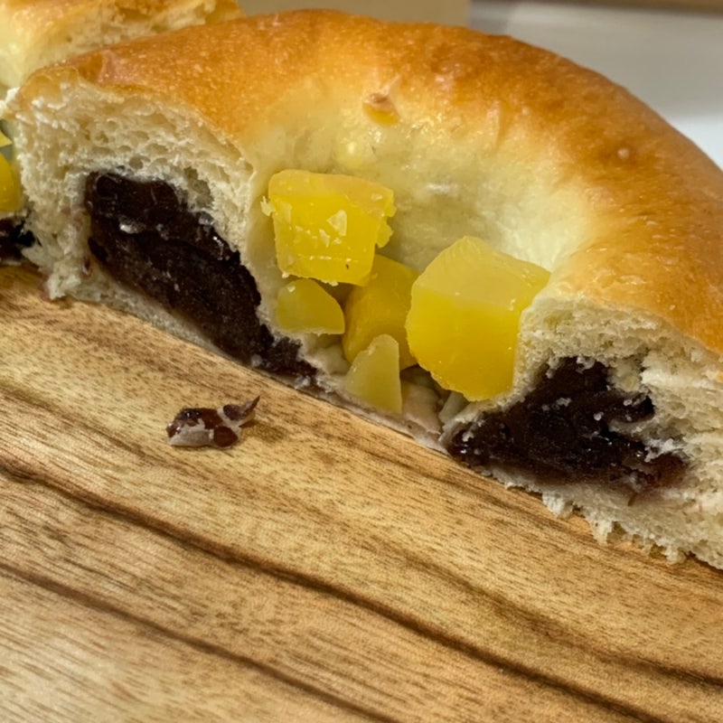 [안양 박달동 빵집] 루베이커 (Ru Bake) : 빵 맛집｜다양한 종류｜친절친절ಇ : 네이버 블로그