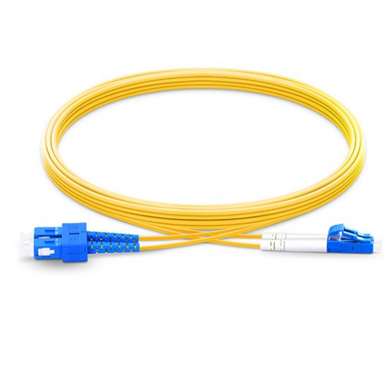 네트워크 Tranciver 종류 Gbic, SFP, 광케이블, SX ,LX ,ZX 멀티모드, 싱글모드 : 네이버 블로그