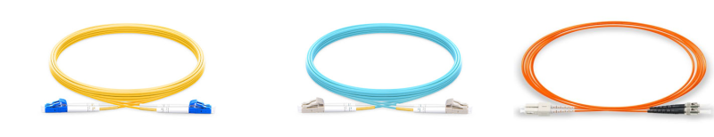 네트워크 Tranciver 종류 Gbic, SFP, 광케이블, SX ,LX ,ZX 멀티모드, 싱글모드 : 네이버 블로그