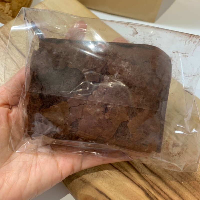[안양 박달동 빵집] 루베이커 (Ru Bake) : 빵 맛집｜다양한 종류｜친절친절ಇ : 네이버 블로그