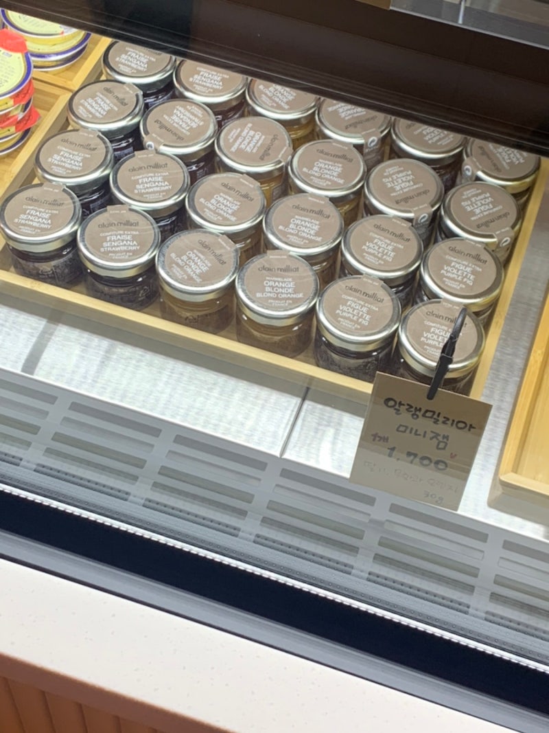 [안양 박달동 빵집] 루베이커 (Ru Bake) : 빵 맛집｜다양한 종류｜친절친절ಇ : 네이버 블로그