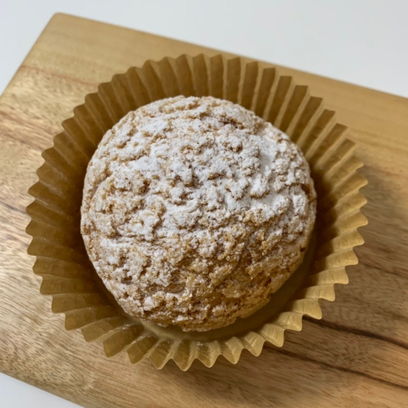 [안양 박달동 빵집] 루베이커 (Ru Bake) : 빵 맛집｜다양한 종류｜친절친절ಇ : 네이버 블로그