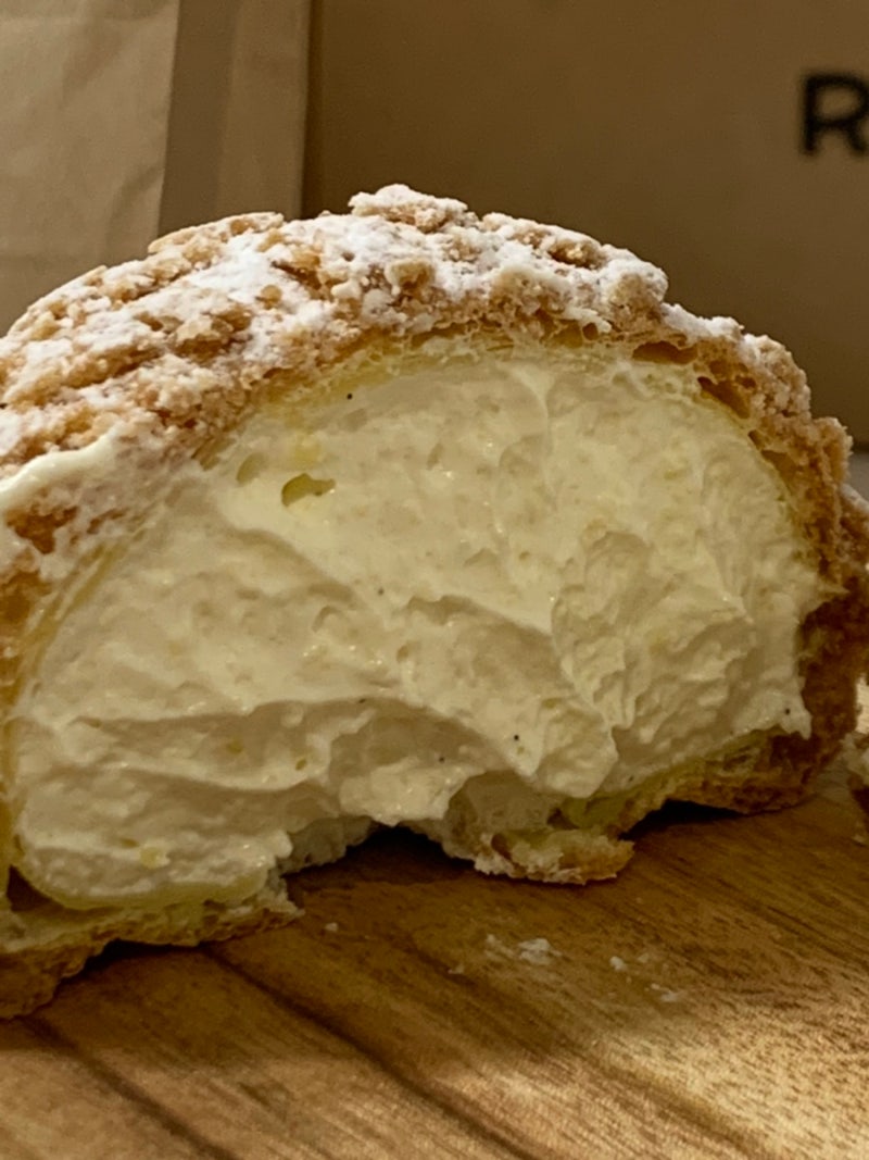 [안양 박달동 빵집] 루베이커 (Ru Bake) : 빵 맛집｜다양한 종류｜친절친절ಇ : 네이버 블로그