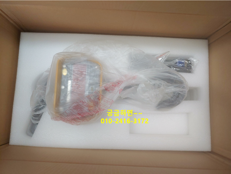 카스 CAS 매달림 저울 CASTON II PLUS 제품리뷰, 카스 크레인 스케일(저울), 고용량 매달림 전자저울(500kg ...