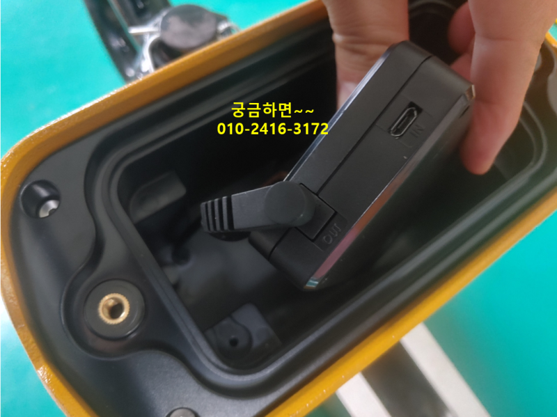 카스 CAS 매달림 저울 CASTON II PLUS 제품리뷰, 카스 크레인 스케일(저울), 고용량 매달림 전자저울(500kg ...