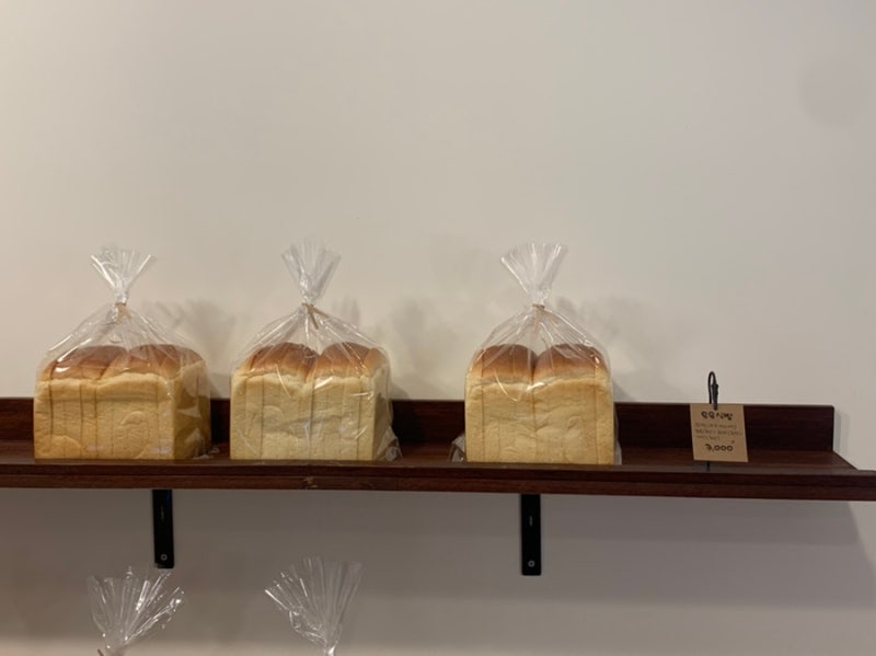 [안양 박달동 빵집] 루베이커 (Ru Bake) : 빵 맛집｜다양한 종류｜친절친절ಇ : 네이버 블로그