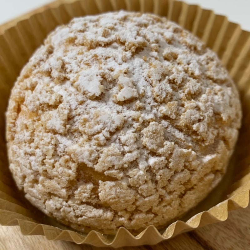 [안양 박달동 빵집] 루베이커 (Ru Bake) : 빵 맛집｜다양한 종류｜친절친절ಇ : 네이버 블로그