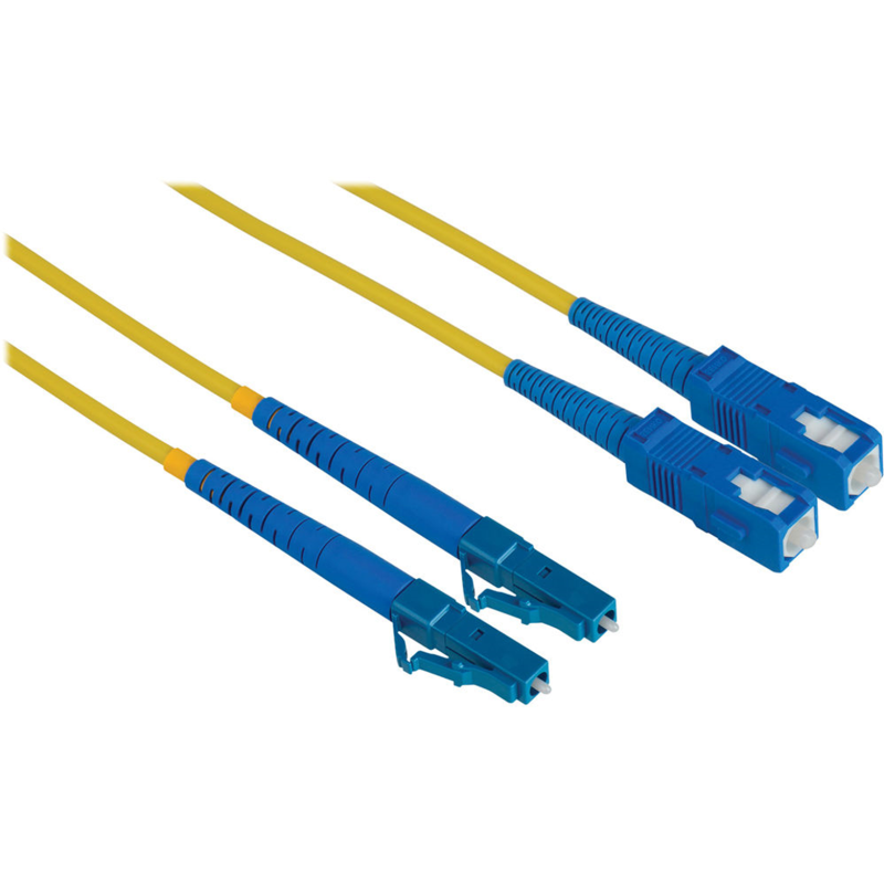 네트워크 Tranciver 종류 Gbic, SFP, 광케이블, SX ,LX ,ZX 멀티모드, 싱글모드 : 네이버 블로그