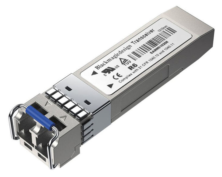 네트워크 Tranciver 종류 Gbic, SFP, 광케이블, SX ,LX ,ZX 멀티모드, 싱글모드 : 네이버 블로그