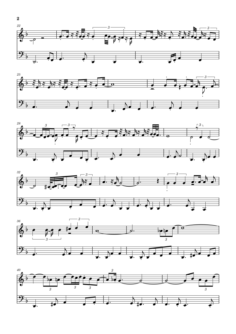 레이 커니프(Ray Conniff) - 베사메 무쵸(Besame Mucho) : 네이버 블로그