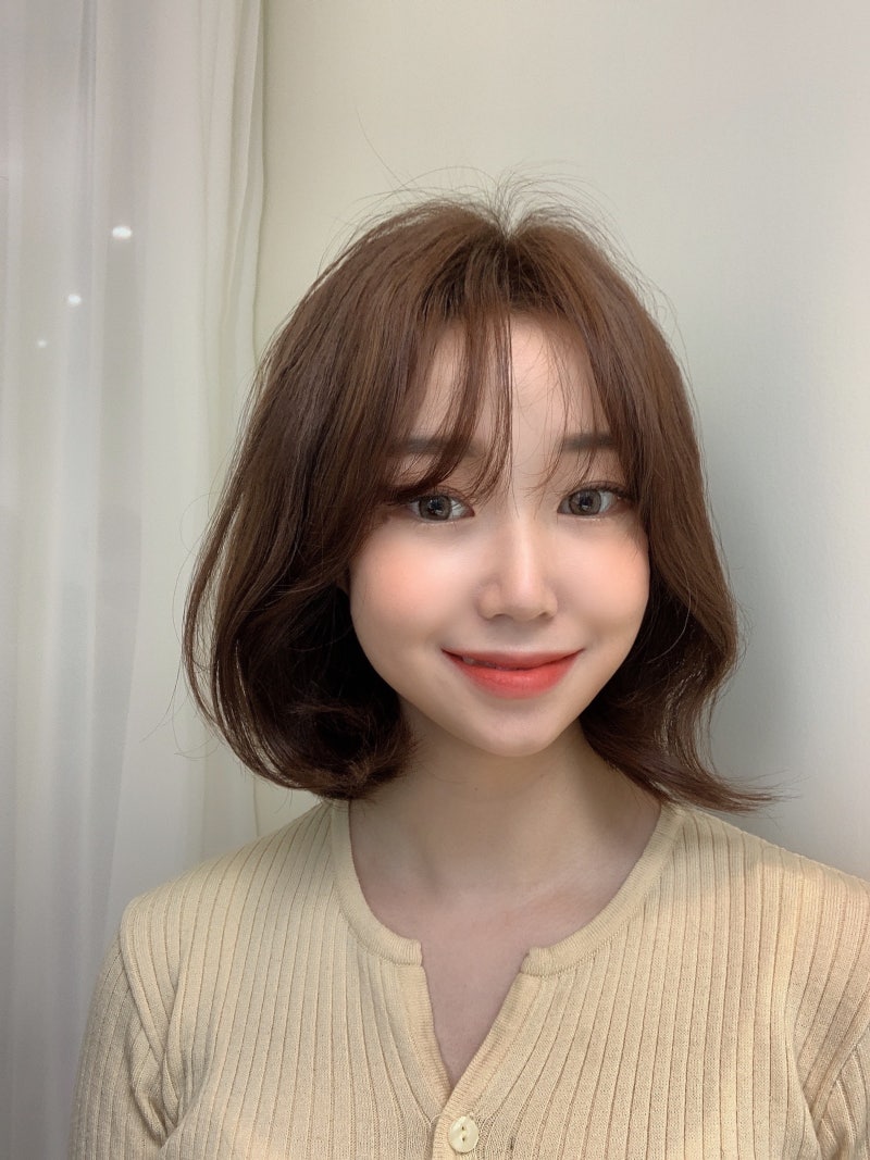 네이버 인플루언서