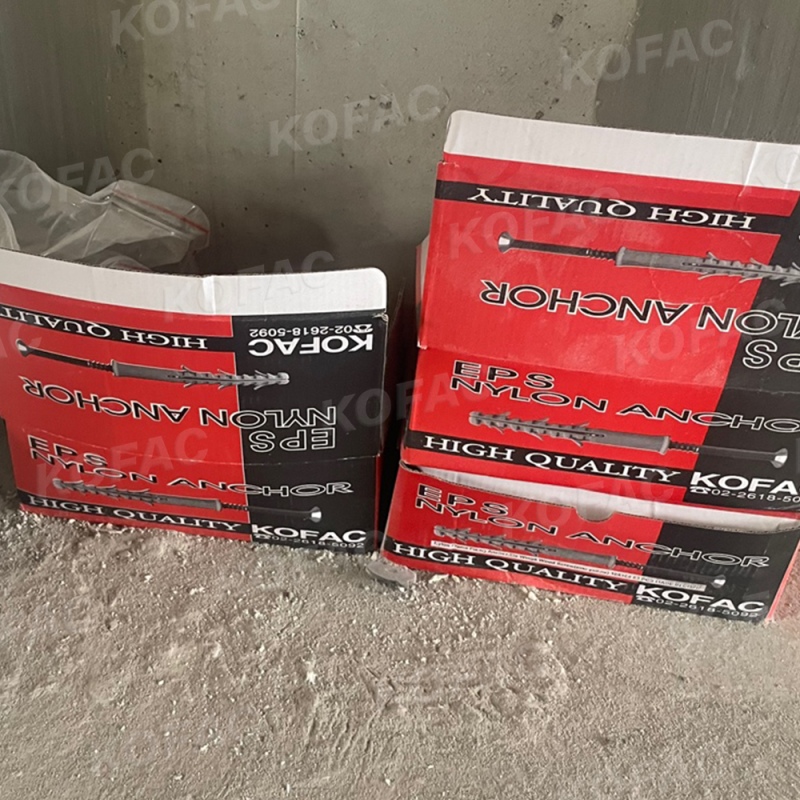 [조적/ALC] KOFAC 코리아화스너 송도 P현장 ALC칼블럭 : 네이버 블로그