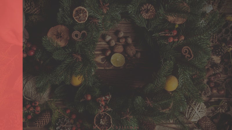 [시네디자인] 성탄절 ppt템플릿 무료 다운로드 | 크리스마스 배경화면 | 기쁘다 구주 오셨네 | 성탄예배 ppt 공유 나눔 ...