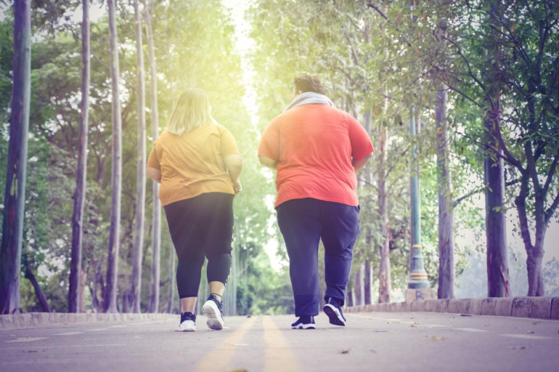 Bmi 지수 계산하기 여자남자 【bmi 체질량지수 비만도 여자bmi 남자bmi】 네이버 블로그