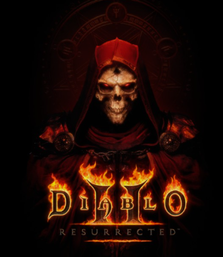 디아2 메피장, 마수(Magefist Light Gauntlets) 업그레이드, 정보 및 아이템 드랍 [디아블로2:레저렉션 ...