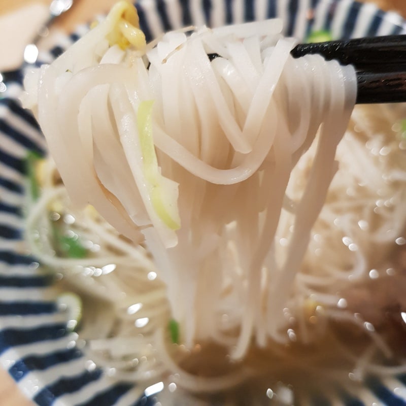 [건대 스타시티] 벤탄빌라 솔직 후기 : 네이버 블로그