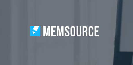 번역툴 Memsource 무료 버전 사용하기 (체험판 아님) : 네이버 블로그