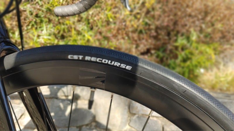 엘파마 에포카 E2000D 신형 로드자전거 리뷰 2022 : 네이버 블로그